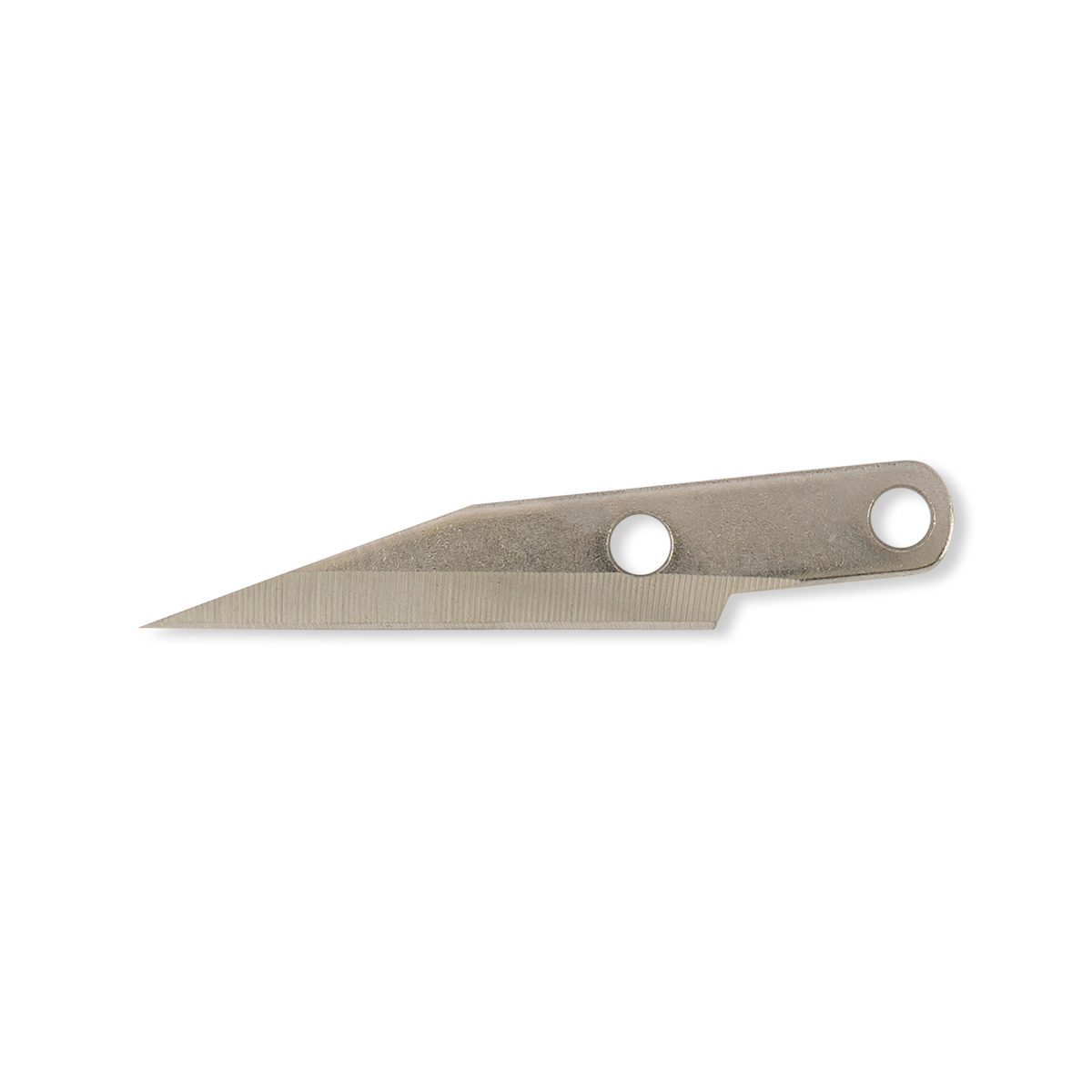 Wiss Quick Clip Thread Snips Replacement Blades WAWAK
