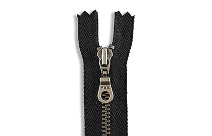 Purse zippers suppliers store